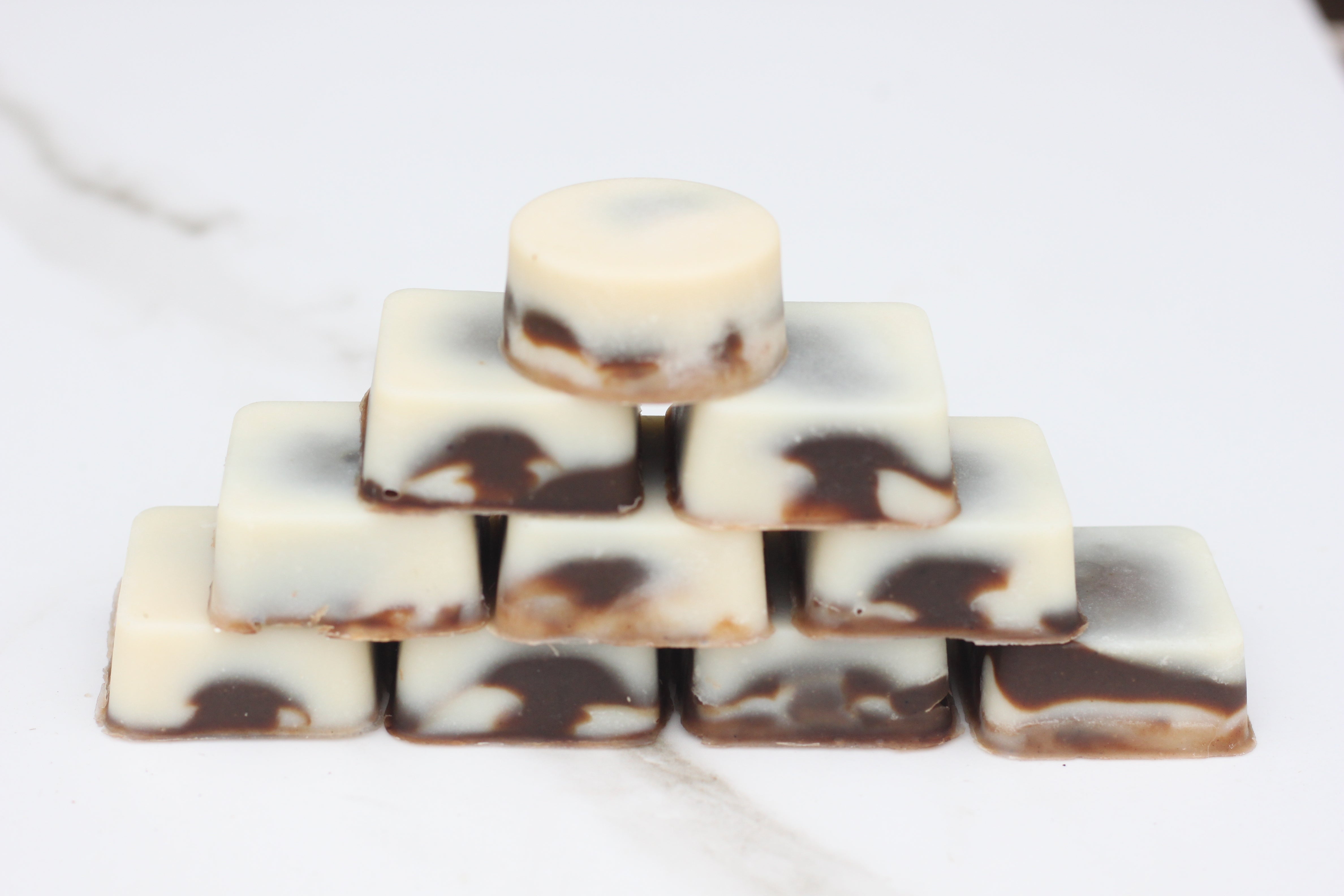 Soap Mini Options – Calendula Botanicals